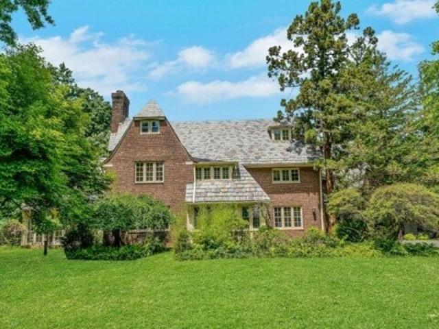 Berkeley Ave, South Orange Village Township, Home For Sale
