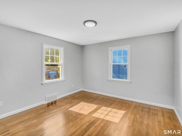 Berkeley Ave, Waterbury, Home For Sale