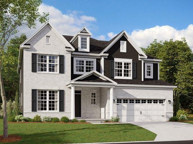 Berkeley Basement Plan Silo Ridge Community