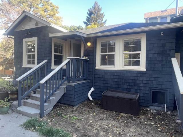 Berkeley CA 94703 60303369