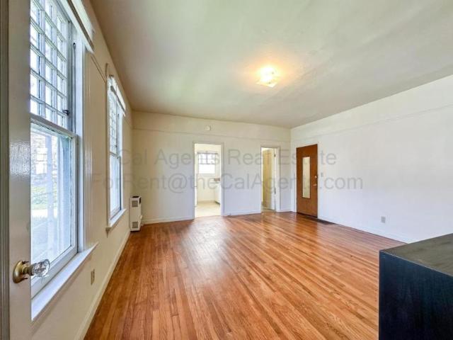 Berkeley CA 94704 101785735
