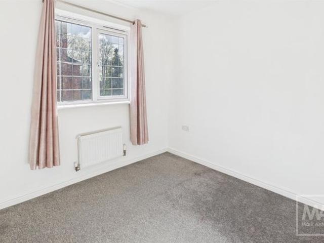 Berkeley Close, Warrington, Cheshire WA5, 3 bedroom town house to rent 69464881 | PrimeLocation