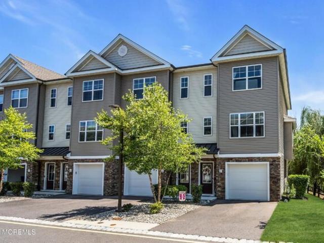 Berkeley Crossings Way, Bayville, Home For Sale