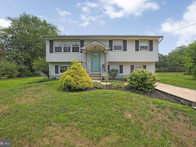 Berkeley Dr, Vineland, Home For Sale