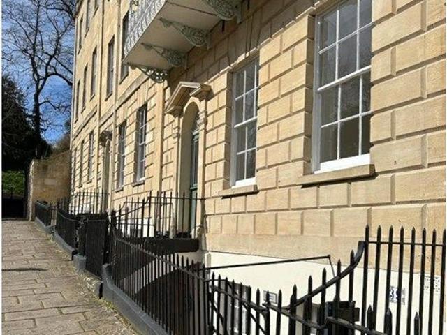 Berkeley House, Bristol BS1, 2 bed flat to rent, £2,050 pcm | PrimeLocation