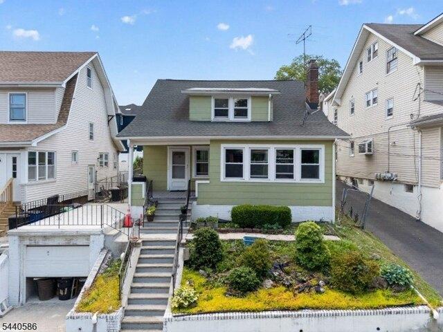 Berkeley Pl, Bloomfield, Home For Sale