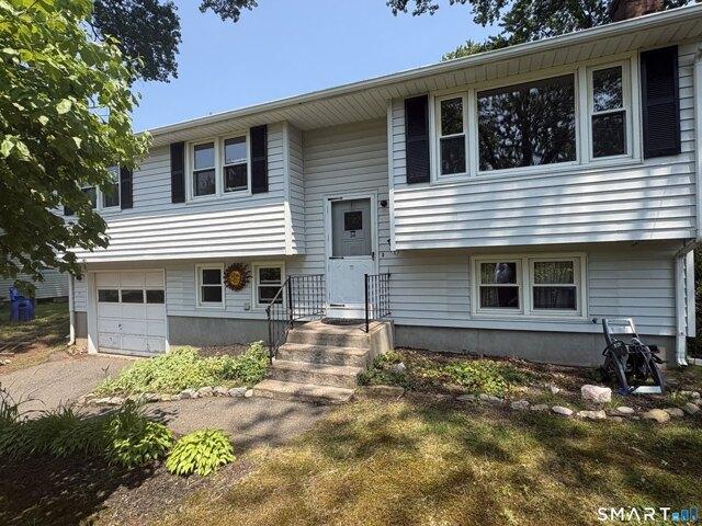 Berkeley Pl, Newington, Home For Sale