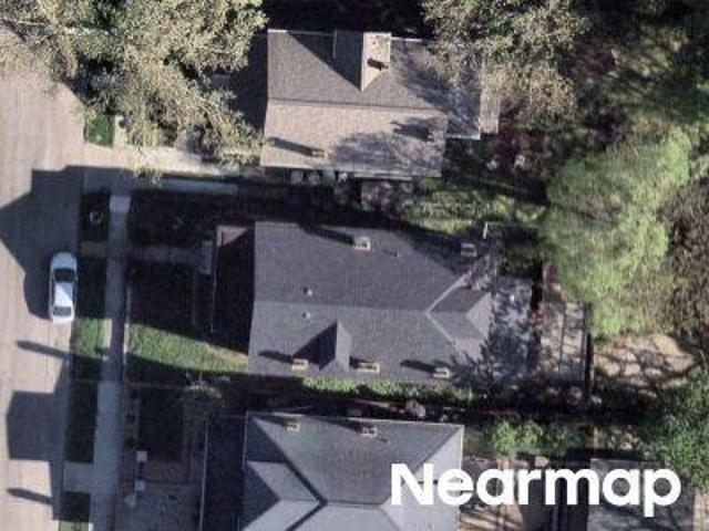Berkeley Rd