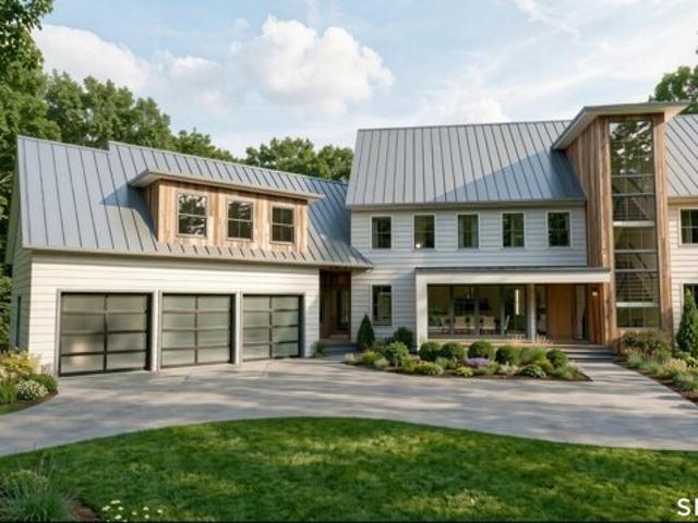 Berkeley Rd, Westport, Plot For Sale
