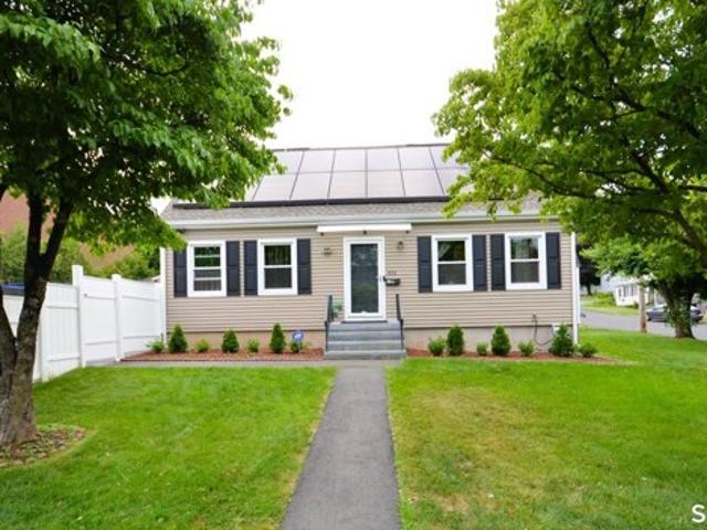 Berkeley Rd, Fairfield, Home For Sale