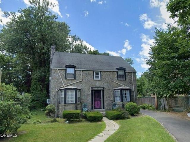 Berkeley Rd, Orange, Home For Sale