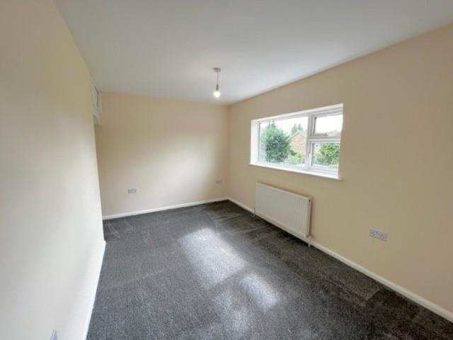Berkeley Road, Netherton Peterborough