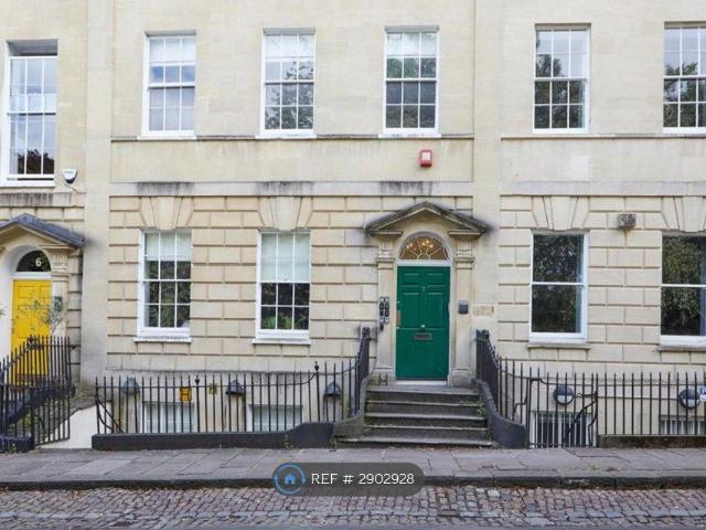 Berkeley Square, Bristol BS8, Studio to rent, £1,195 pcm | PrimeLocation