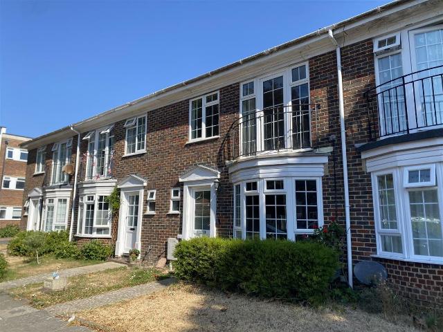 Berkeley Square, Worthing BN11, 3 bed property to rent, £1,795 pcm | PrimeLocation