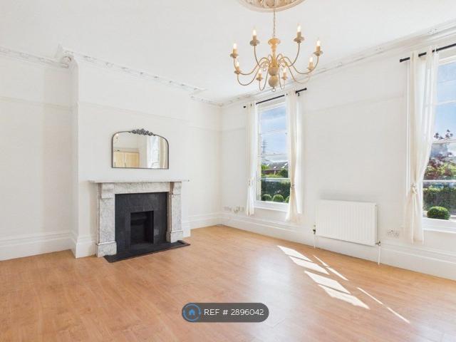 Berkeley St, Cheltenham GL52, 1 bed flat to rent, £875 pcm | PrimeLocation