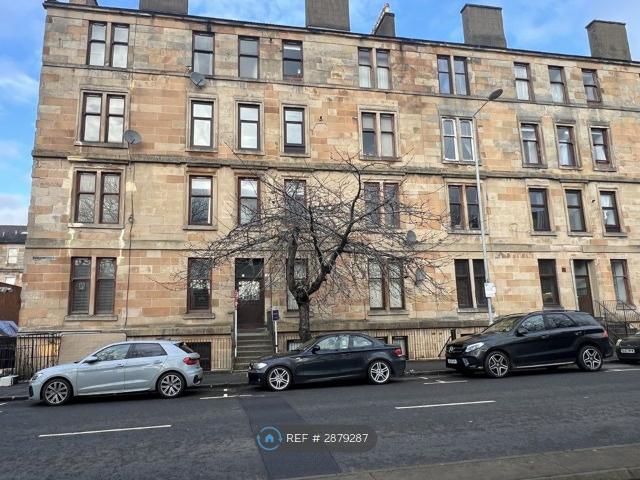 Berkeley St, Glasgow G3, 2 bed flat to rent, £1,350 pcm | PrimeLocation