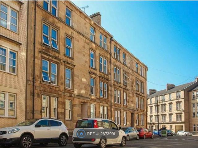 Berkeley St, Glasgow G3, 2 bed flat to rent, £1,500 pcm | PrimeLocation