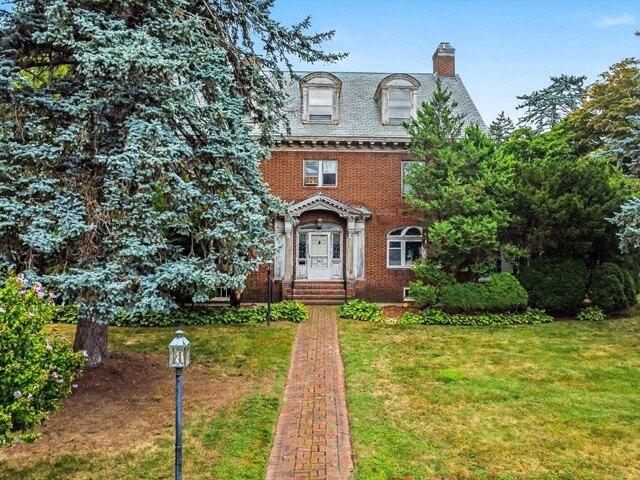 Berkeley St, Methuen, Home For Sale