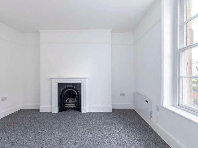 Berkeley Street, Cheltenham, GL52