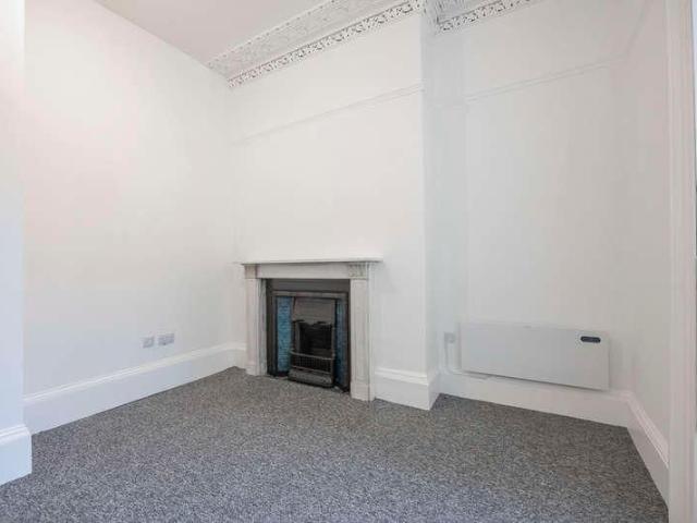 Berkeley Street, Cheltenham, GL52