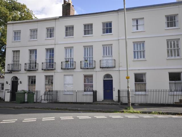 Berkeley Street Cheltenham | Sure Sales & Lettings Cheltenham
