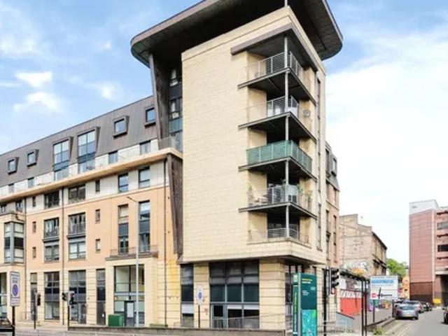 Berkeley Street, Glasgow, G3 7AR, United Kingdom | 2 bed apartment for rent #167481983 | Rentberry