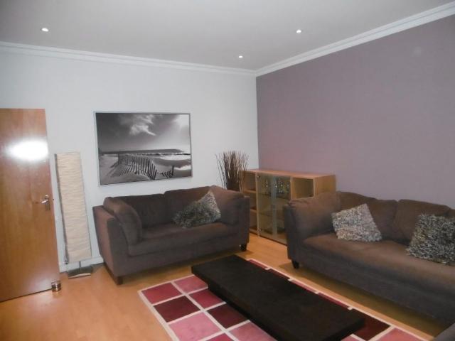 Berkeley Street, Glasgow, G3 7DW