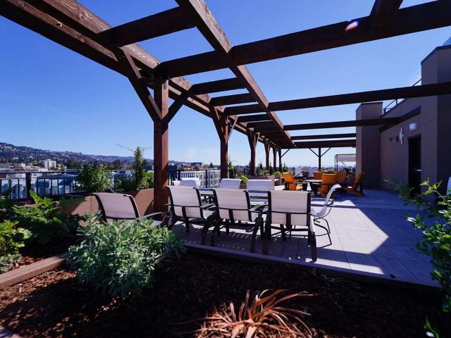 Berkeley's NEWEST Secret Retreat! Experience The Lair! Deluxe Furnished Brand New Apartments! Near UC Berkeley! 3 Bedroom Apartment for Rent at 2077 Haste St, Berkeley, CA 94704 Downtown Berkeley