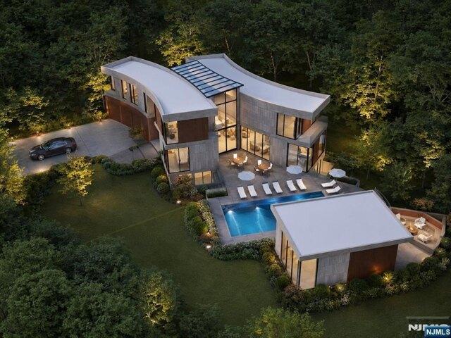 Berkery Pl, Alpine, Plot For Sale