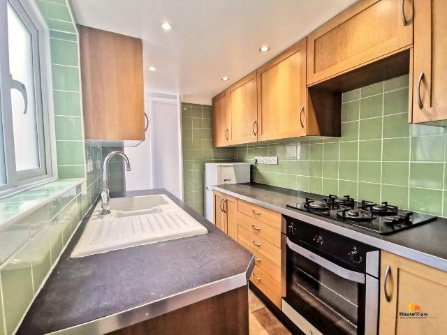 Berkhampstead Road, Chesham HP5, 3 bed property to rent, £1,650 pcm | PrimeLocation