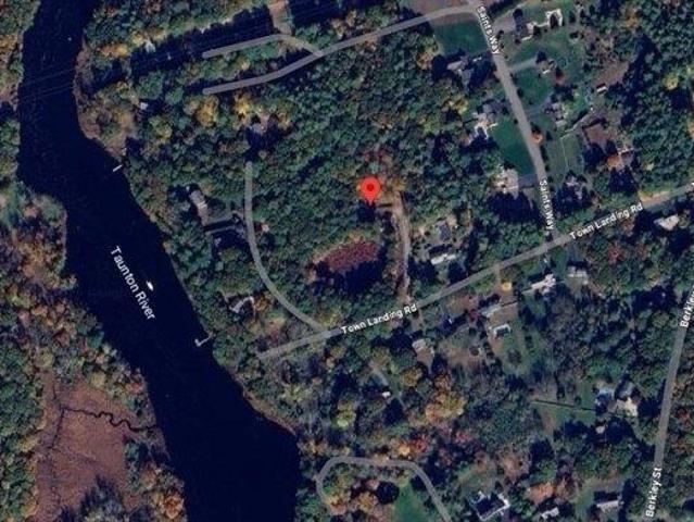 Berkley MA 02779 102344569