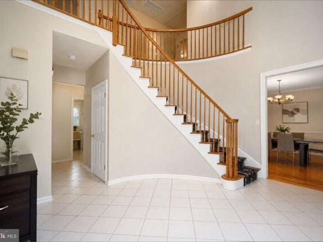 Berkley Ave, Belle Mead, Home For Sale