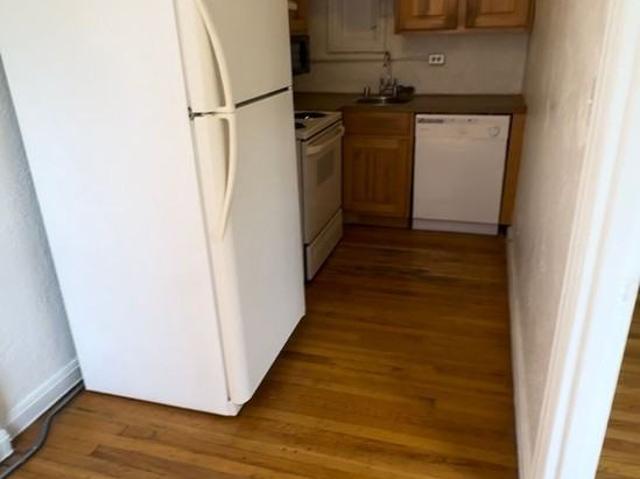 BERKLEY APARTMENTS Studio Apartment for Rent at 2124 Highland Ave S, Birmingham, AL 35205 Five Points South