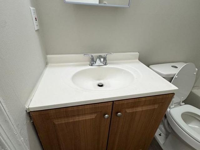 BERKLEY HOMES 2 Bedroom Apartment for Rent at 712 712 Grayson St & 711 Rockingham St, Norfolk, VA 23523 Campostella