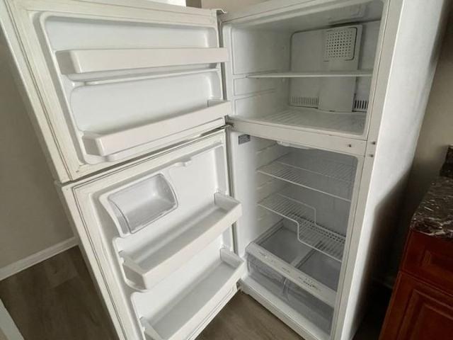 BERKLEY HOMES 2 Bedroom Apartment for Rent at 712 712 Grayson St & 711 Rockingham St, Norfolk, VA 23523 Campostella