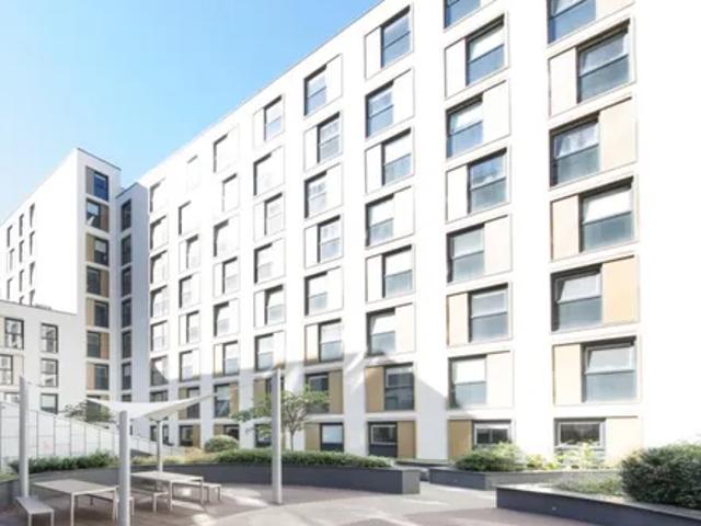 Berkley, Leman Street, St. George in the East, London, E1 8NZ, United Kingdom | Room for rent #154573230 | Rentberry