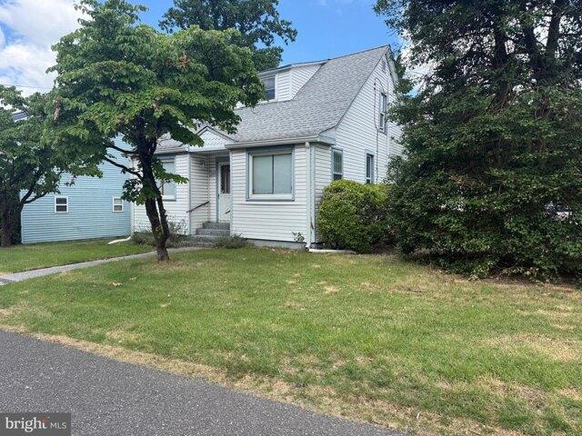 Berkley Rd, Mantua, Home For Sale