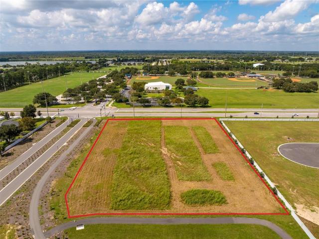 Berkley Rd, Auburndale, FL 33823 | MLS #L4953 | Compass
