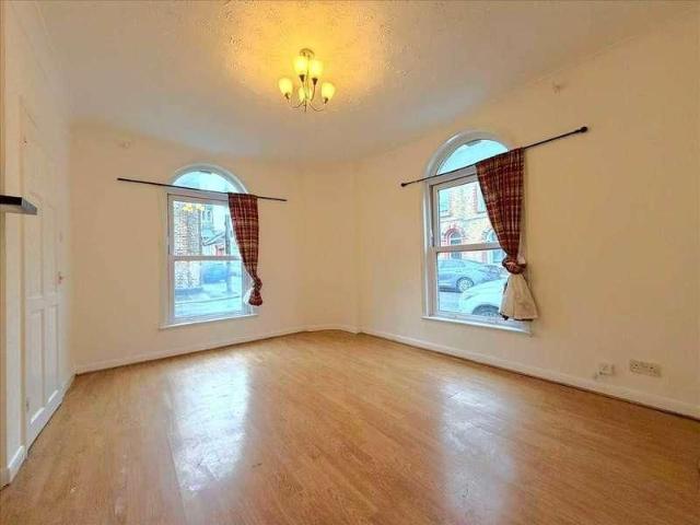 Berkley Road, Gravesend, DA12
