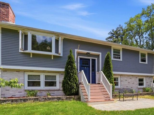 Berkley St, Merrimack, Home For Sale