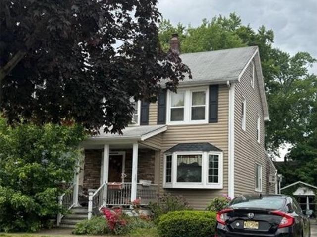 Berkley St, New Milford, Home For Sale