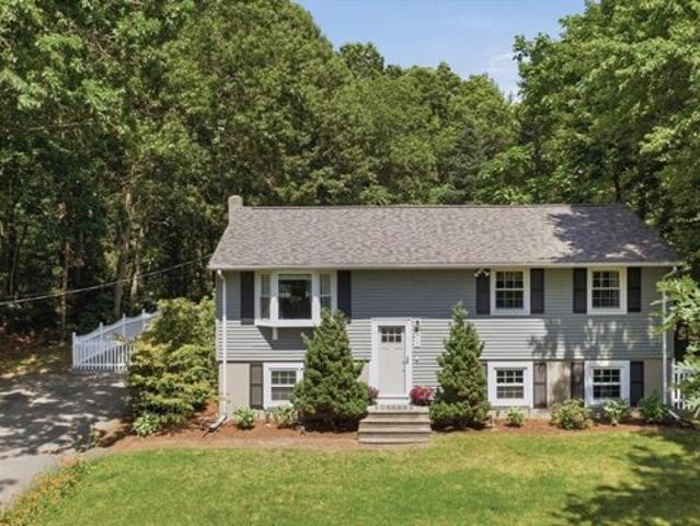 Berkley St, Berkley, Home For Sale