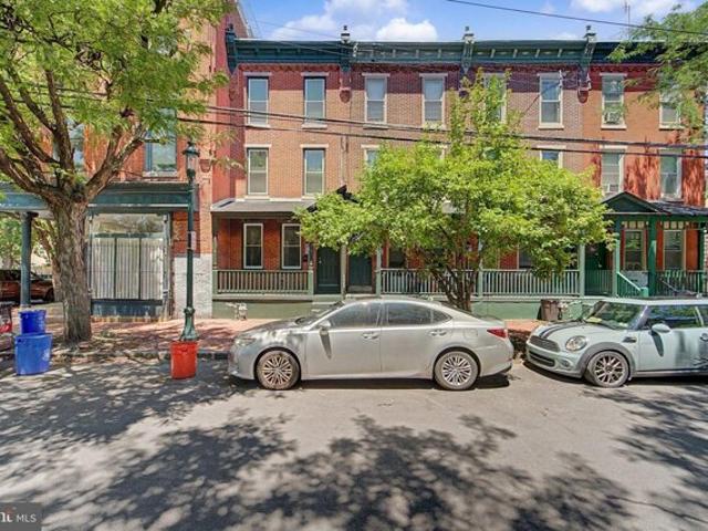 Berkley St, Camden, Home For Sale