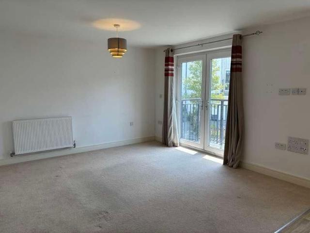 Berkshire Close, Ogwell, TQ12