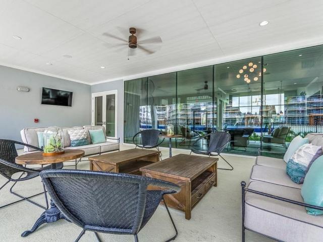 Berkshire Creekside 1 Bedroom Apartment for Rent at 677 Creekside Way, New Braunfels, TX 78130