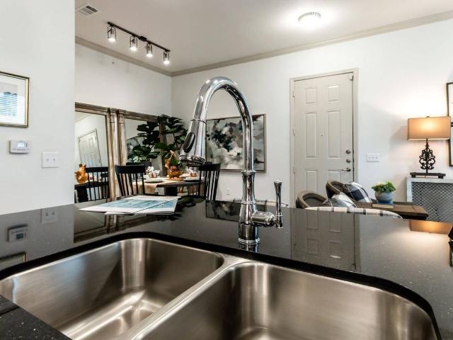 Berkshire Creekside 2 Bedroom Apartment for Rent at 677 Creekside Way, New Braunfels, TX 78130