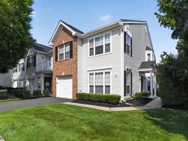 Berkshire Ct, Manalapan, Condo For Sale
