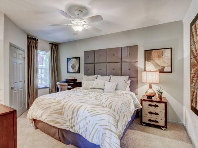 Berkshire Aspen Grove 1 Bedroom Apartment for Rent at 7317 S Platte River Pkwy, Littleton, CO 80120