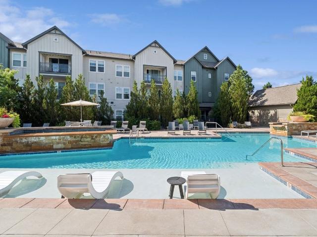 Berkshire Aspen Grove 2 Bedroom Apartment for Rent at 7317 S Platte River Pkwy, Littleton, CO 80120