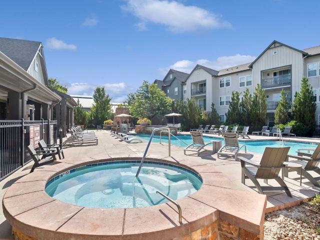 Berkshire Aspen Grove 2 Bedroom Apartment for Rent at 7317 S Platte River Pkwy, Littleton, CO 80120